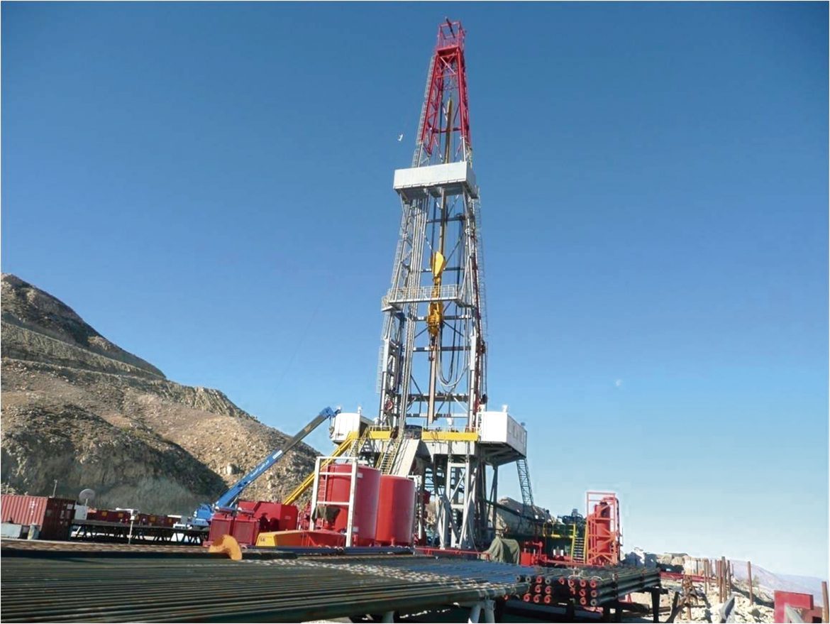 pl5668-7000m_drilling_rig – Petroquimex