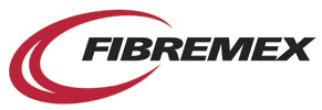 fibremex – Petroquimex