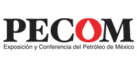 Pecom | Petroquimex