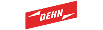 DEHN – Petroquimex