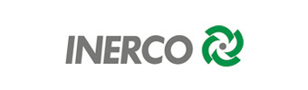 INERCO – Petroquimex