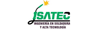 ISATEC – Petroquimex