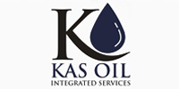 Kas Oil | Petroquimex