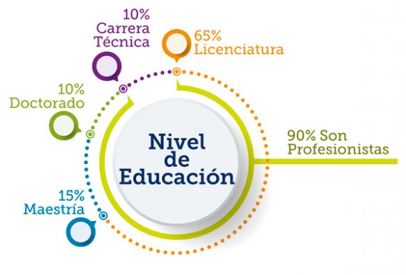NIVEL-DE-ESTUDIOS-2019 – Petroquimex